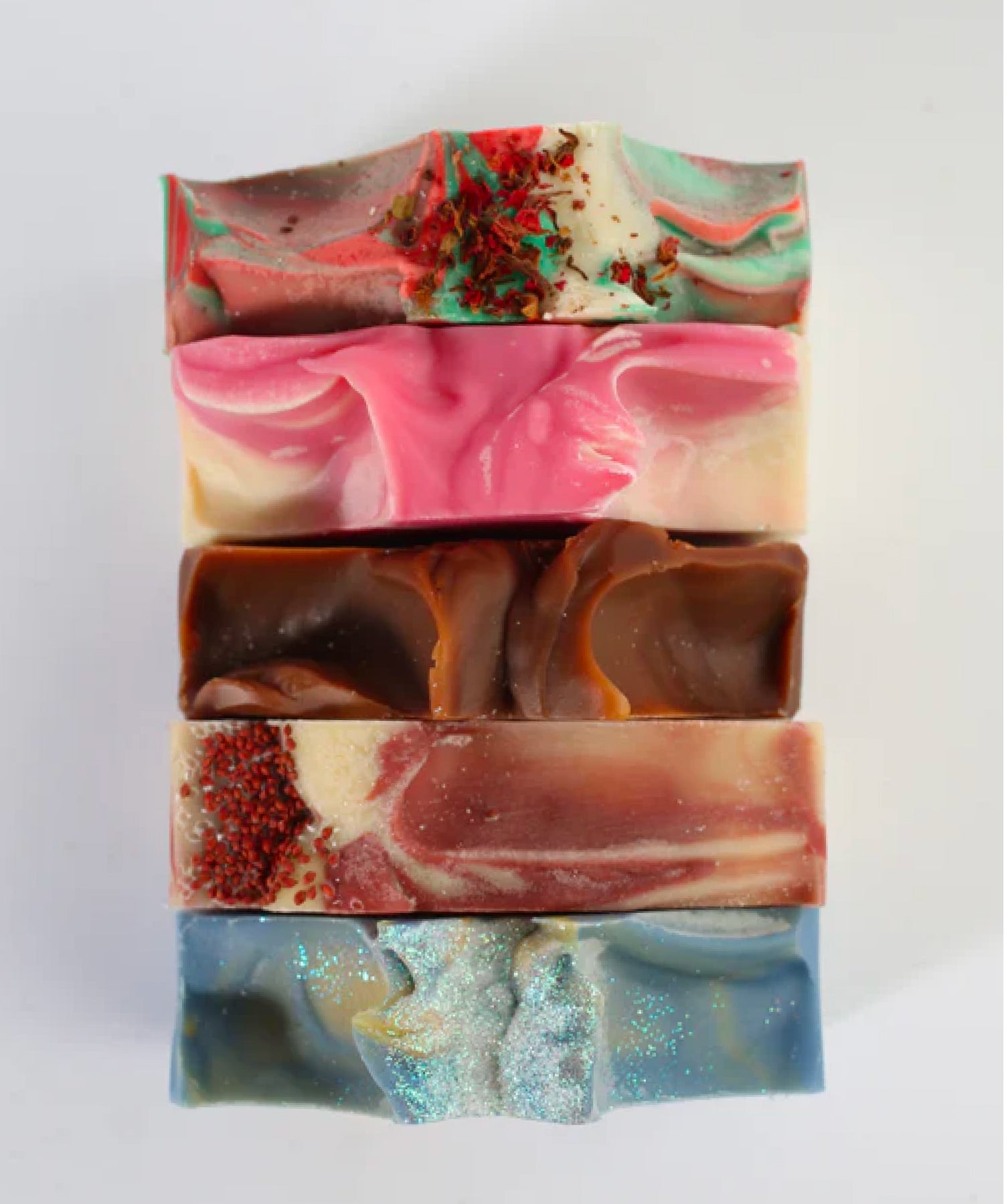 The Copper Faucet | Natural Products for a Natural Life – The Copper ...